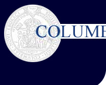External Review - Columbia University Department of Computer Science